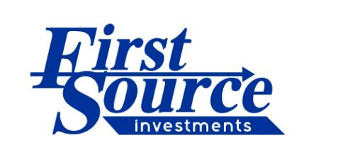 First Source Distributors - Your Trusted Bridge Home